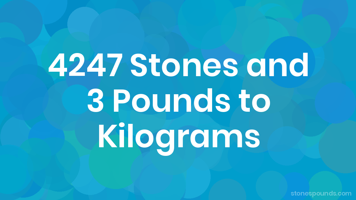 4247-stone-3-lbs-in-kg-4247st-3lb-in-kg